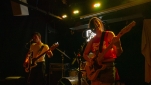 The Reckless Engineer - Bristol Pub Review