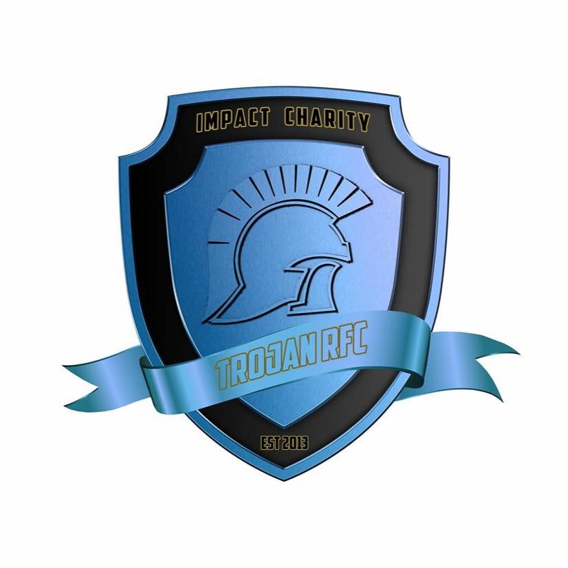 Impact rugby charity in Bristol on ITV's Surprise, Surprise