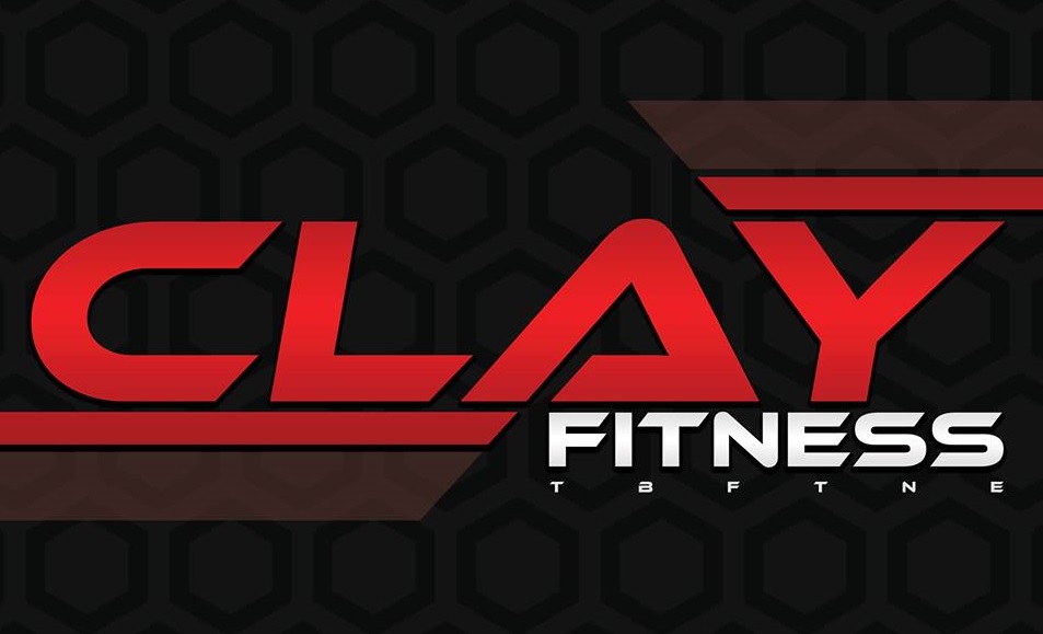 Clay Fitness is our Bristol Business of the Week