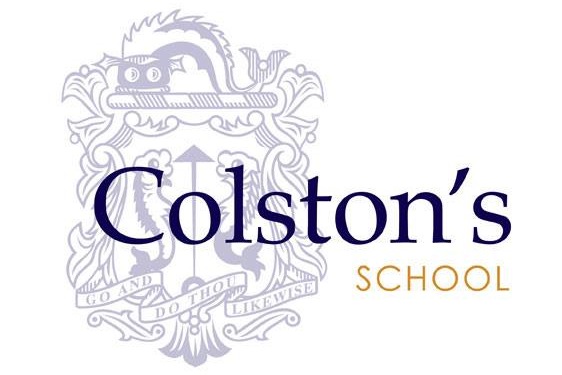 Colston's School in Bristol Announce Taster Days and Entrance Exams
