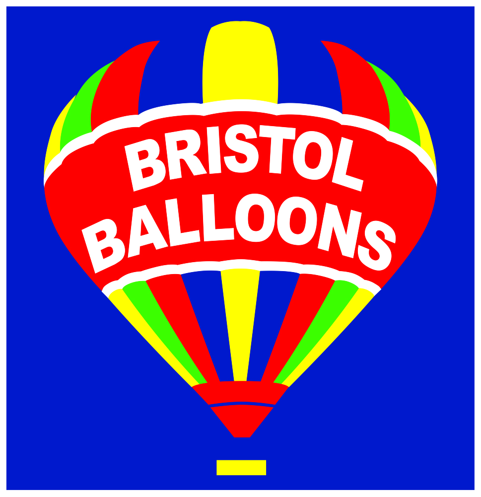 Bristol Balloons are the Bristol Business of the Week
