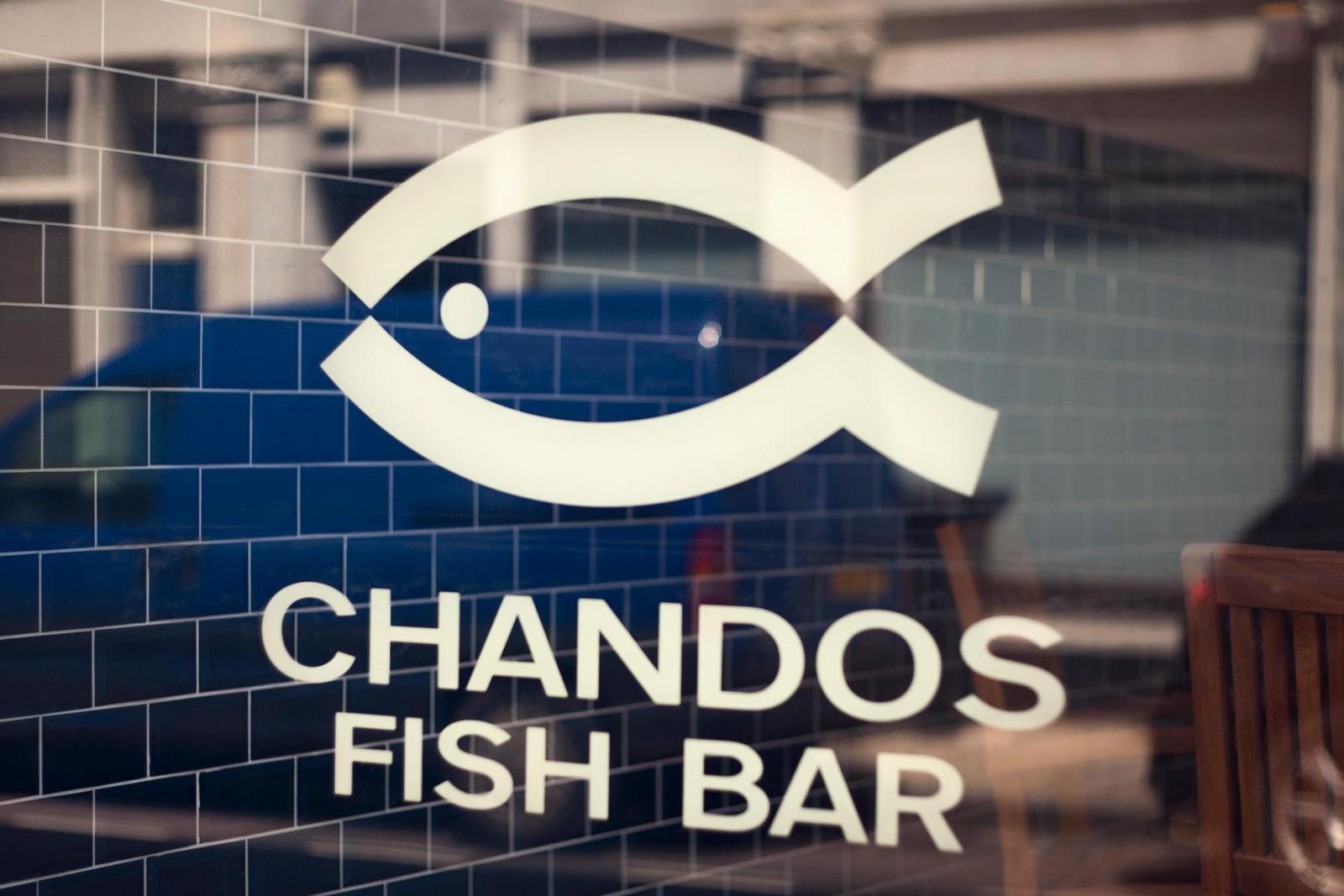 Bristol's best fish and chip shops