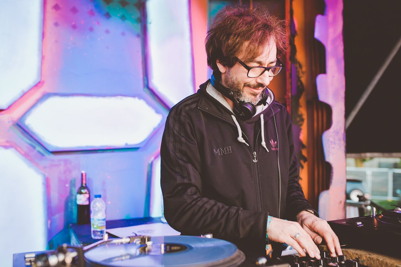 Love Saves The Day in review