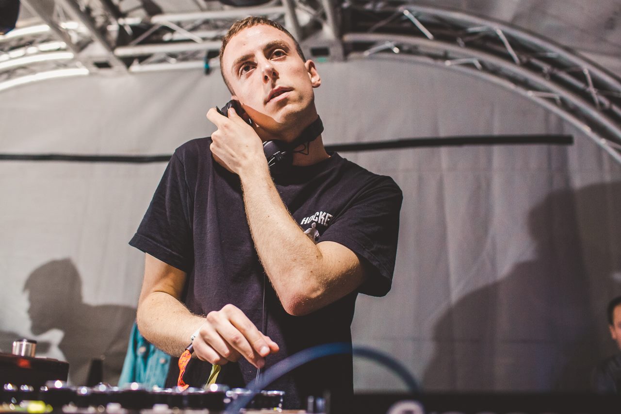 Love Saves The Day in review