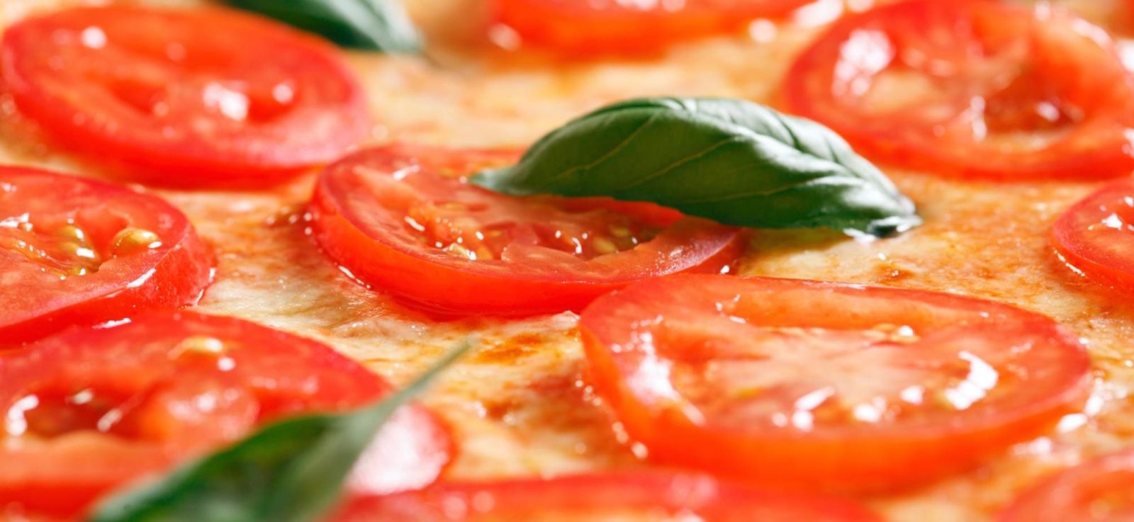 Red Pizza Bristol Tel. 0117 9300543