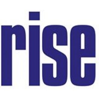 Rise Music Bristol Business of the Week - Clifton Triangle in Bristol