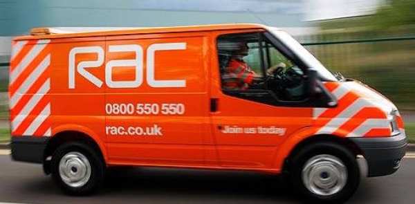 Weston College and RAC are looking for young apprentices in Bristol