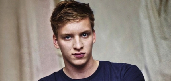 George Ezra kicks off Bristol Summer Series on 24 June 2015