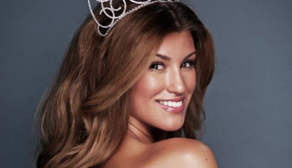 Amy Willerton Bristol Beauty Queen Miss Universe Gb Miss Universe
