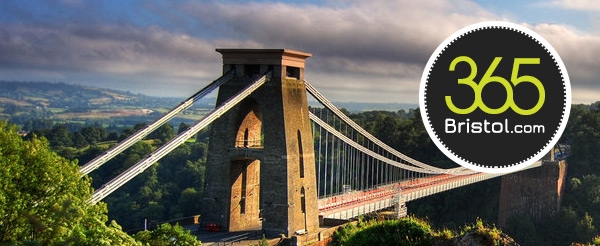 Bristol Weather Forecast for week commencing Monday 13 October 2014