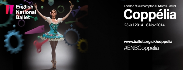 November Shows at The Bristol Hippodrome