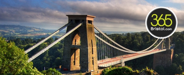 Getting to Know Bristol with The Redgrave Theatre