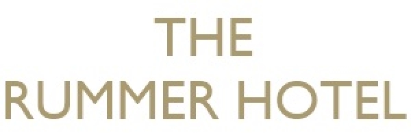 Getting to Know Bristol with Andrew Clatworthy, Head Chef at The Rummer ...