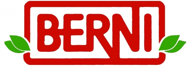 Berni Inns in Bristol at The Rummer Hotel - Tel. 0117 929 0111